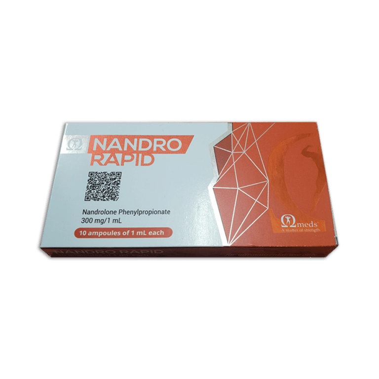 Buy Pharma grade Testosterone Enanthate 300mg/ml | Prestige Pharma